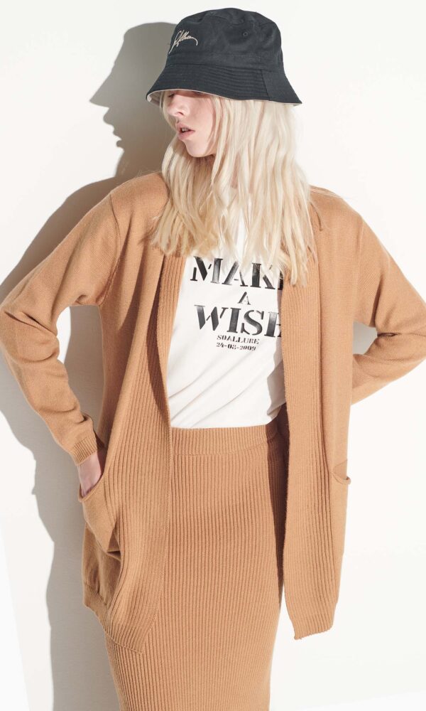 MAGLIERIA Shop Online - SoAllure