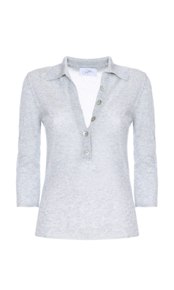 MAGLIERIA Shop Online - SoAllure